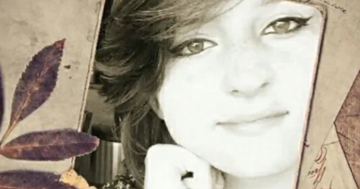 Finding Hope & Providing Resources to Improve Mental Health ...